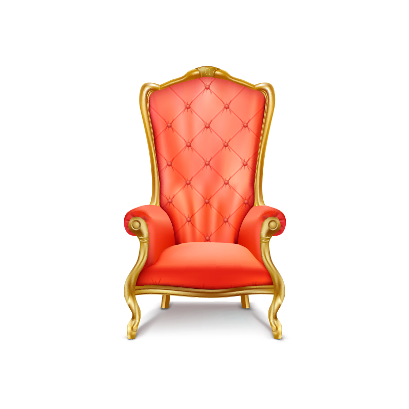 Relax Chair - Al Adham Steel Works